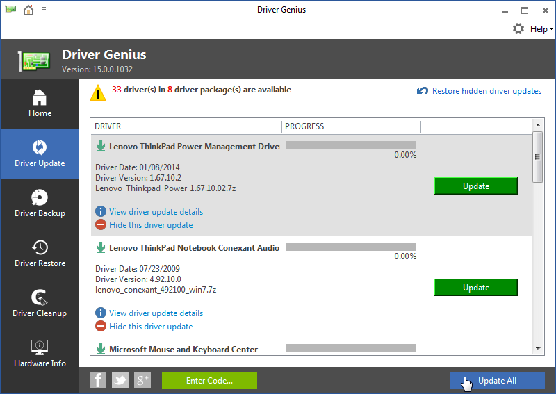 Драйвер Для Genius 1100X - platinumtm